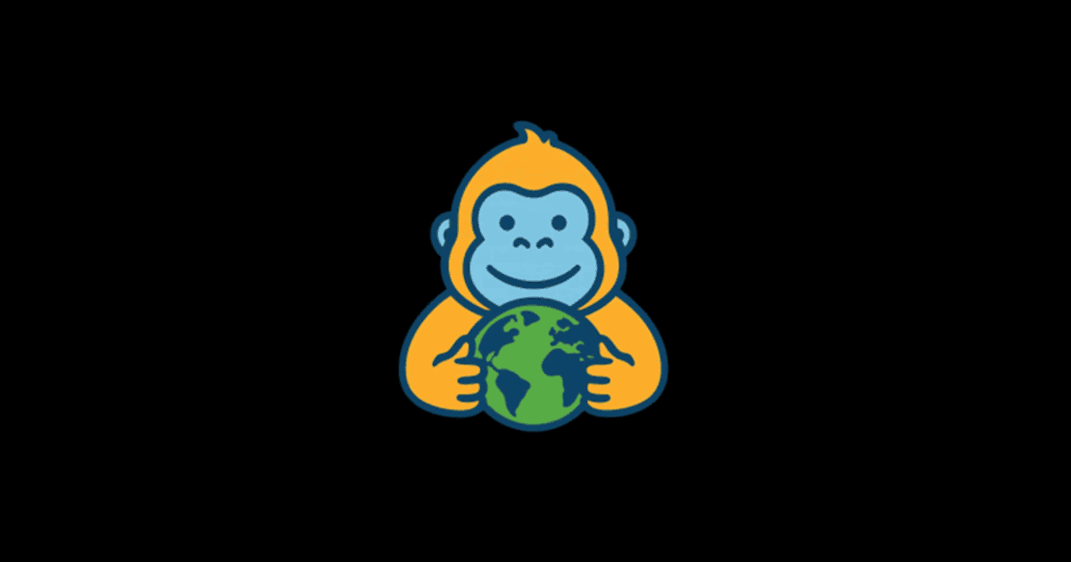 ESL Job Board | Post ESL Teaching Jobs Worldwide | ESLGorilla